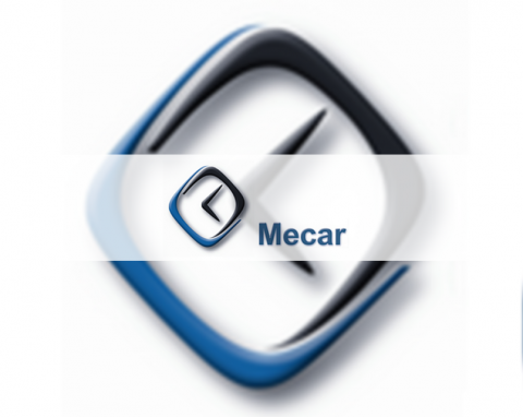 Mecar - Selmax
